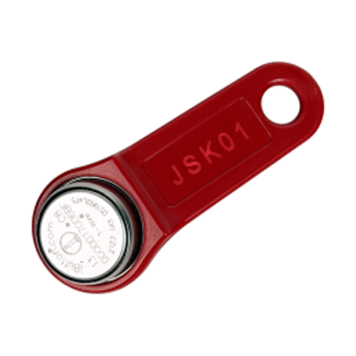 Jaltest JSK01 Merlo Service Key | Triad Diagnostic Solutions