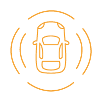 Exclusive Hot Swap Services | Triad Diagnostic Solutions