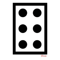 Honda LaneWatch Calibration Pattern | Triad Diagnostic Solutions