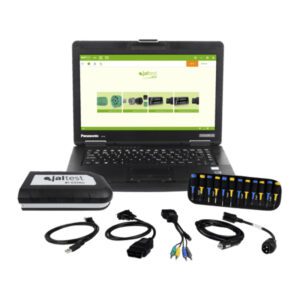 Tractor Diagnostic Tool | John Deere & Farm Equipment Repair