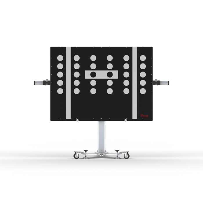 MA600 Mobile ADAS System | Triad Diagnostic Solutions