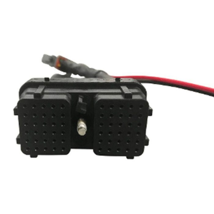 Cummins CM2250 ECMs Reprogramming Bypass Cable | Triad Diagnostic Solutions