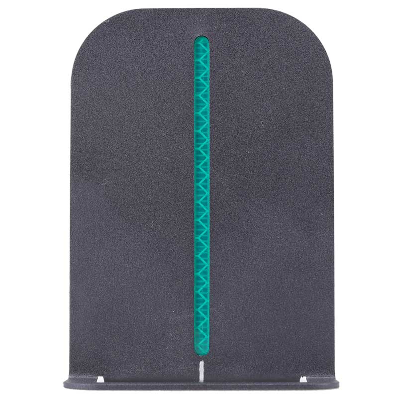 Autel Laser Reflector for ADAS Accessory Package | Triad Diagnostic ...