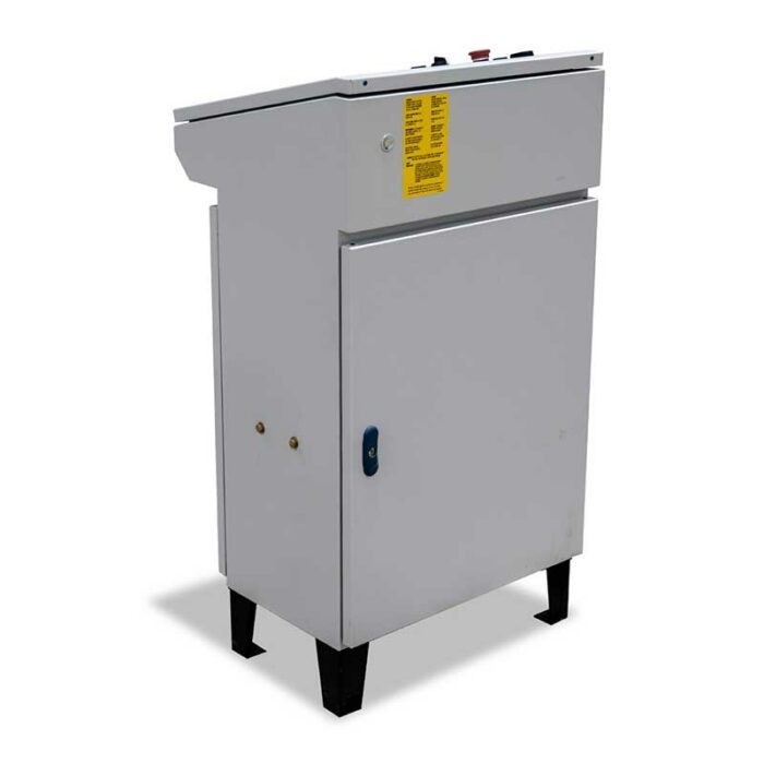 Get Car Scissor Lift for Your Shop | Autel ADAS Bay Max 14K Lift