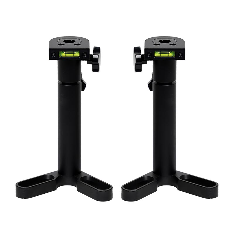 Autel Wheel-Off Alignment Hub Adapter Kit | Triad Diagnostic Solutions