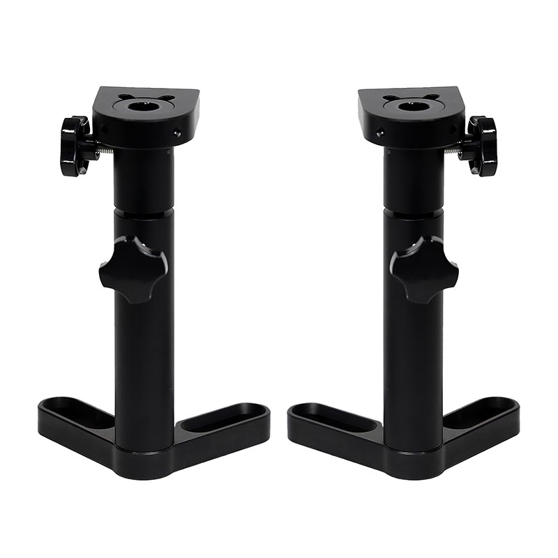 Autel Wheel-Off Alignment Hub Adapter Kit | Triad Diagnostic Solutions