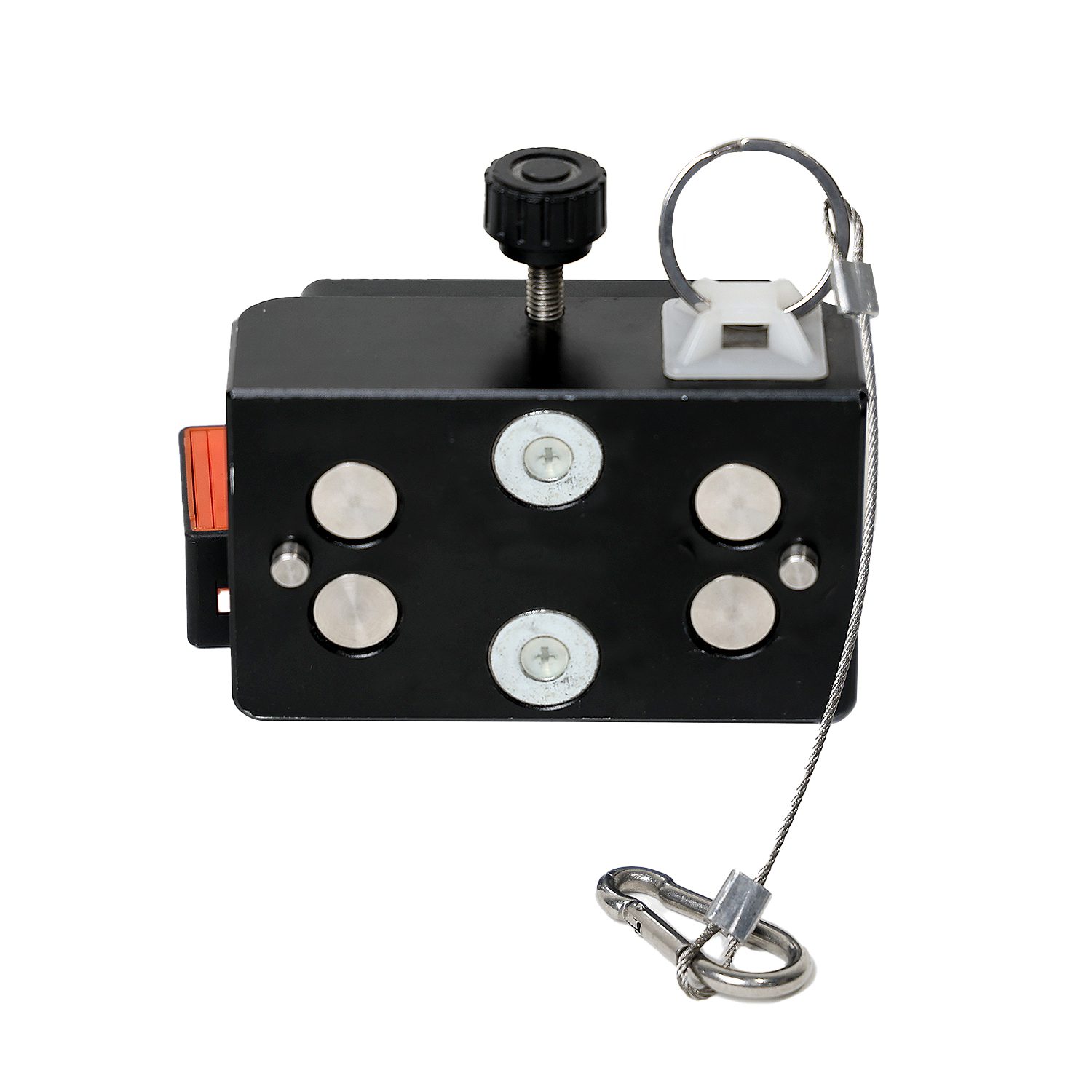 Standard and IA800 Sliding Target Panel | Triad Diagnostic Solutions