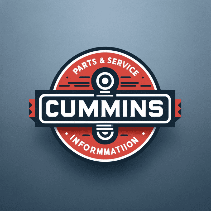 Cummins QuickServe Online Access | Fast Engine Support |Triad DS