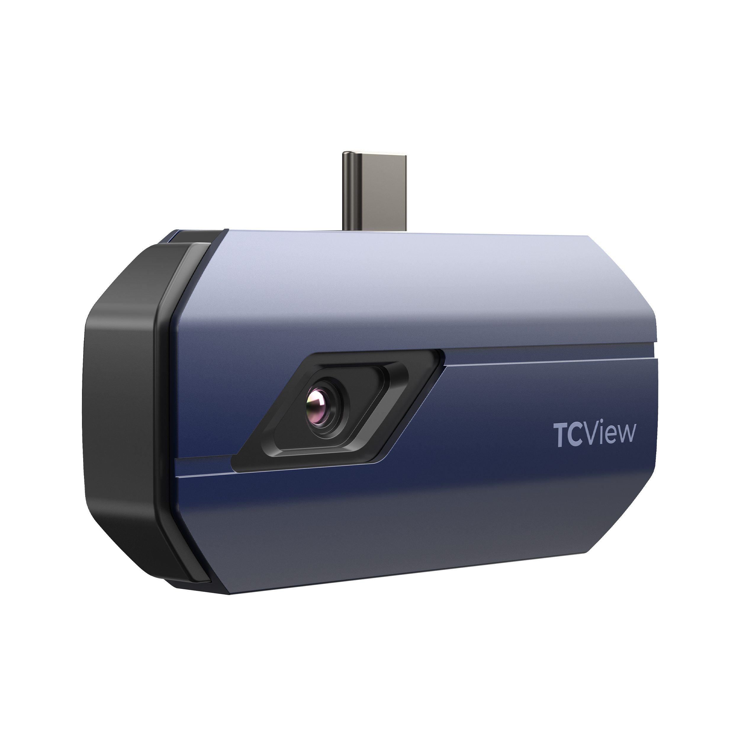 TC001 Thermal Imaging Camera | Triad Diagnostic Solutions