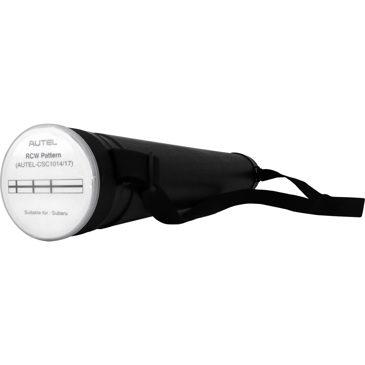 Set of Calibration Mats for Subaru CSC1014-17-18A-18B | Triad ...